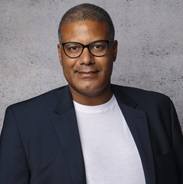 Blackwyse – Be bold. Be wyse.